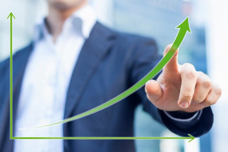 Repeat Customer Rate: How to Calculate & Improve It