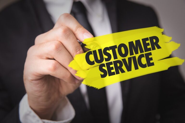 55 Best Thank You for Your Order Messages (for Any Scenario)