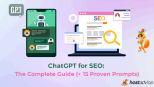 ChatGPT for SEO: The Complete Guide (+ 15 Proven Prompts)