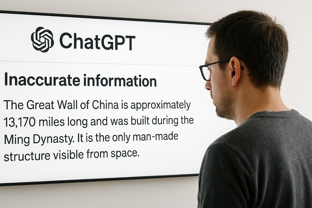 ChatGPT for SEO: The Complete Guide (+ 15 Proven Prompts)