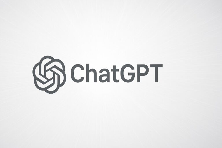 ChatGPT for SEO: The Complete Guide (+ 15 Proven Prompts)