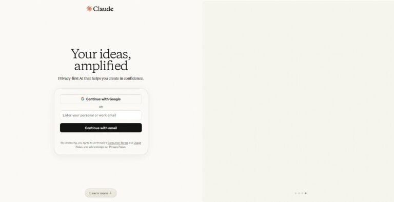 41 SaaS Website Design Examples (High-Converting Gems)