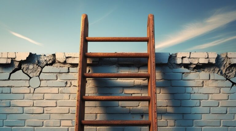 Advanced Analytics: How to Turn Data Into Smarter Decisions