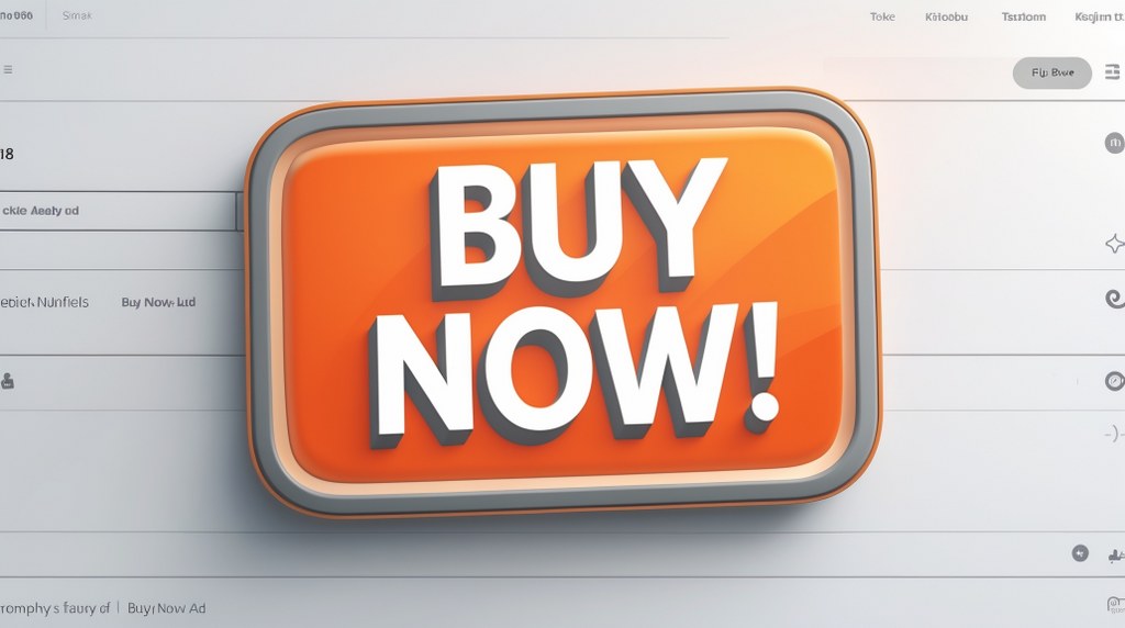 What Is Display Advertising? Beginner’s Guide + Examples