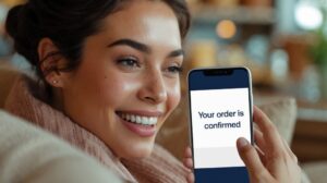 Confirmation Email Examples That Work for Any Situation