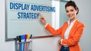 What Is Display Advertising? Beginner’s Guide + Examples