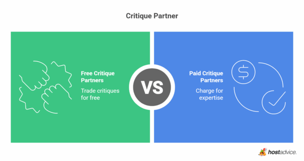 Get Paid to Read Books: Turn Passion Into Income (17 Ways)