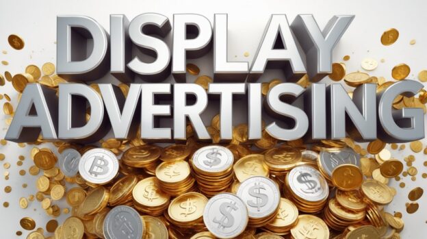 What Is Display Advertising? Beginner’s Guide + Examples
