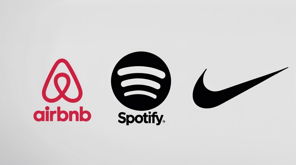 What Is Display Advertising? Beginner’s Guide + Examples