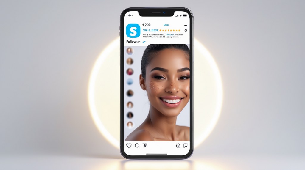 How to Become a Brand Ambassador and Get Noticed