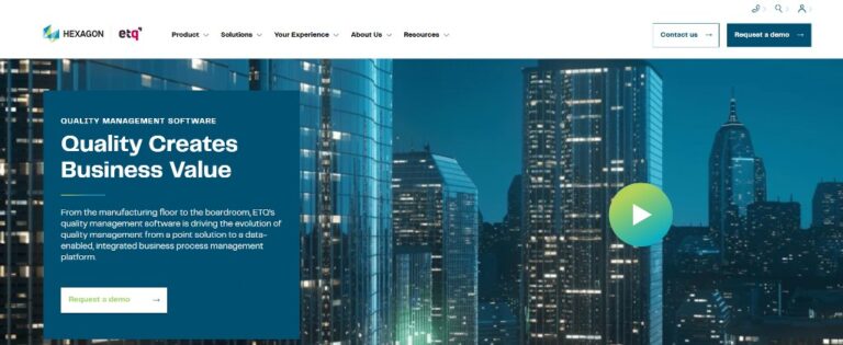 33 Creative Minimalist Website Designs (w/ Pro Analysis)
