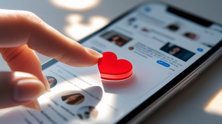 How to Calculate Engagement Rate: Formula + Examples