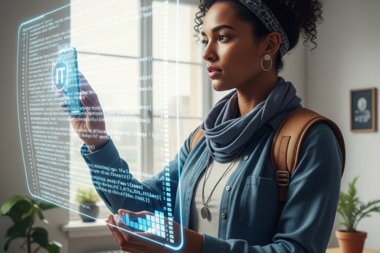 19 Tech Courses for Beginners: Top Picks to Get You Hired Fast