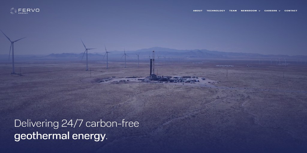 11 Renewable Energy Business Ideas for 2025 (Pros & Cons)