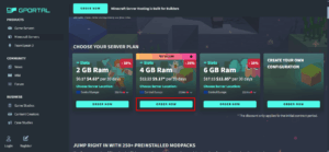 GPORTAL Review (2026): Expert Analysis and User Insights