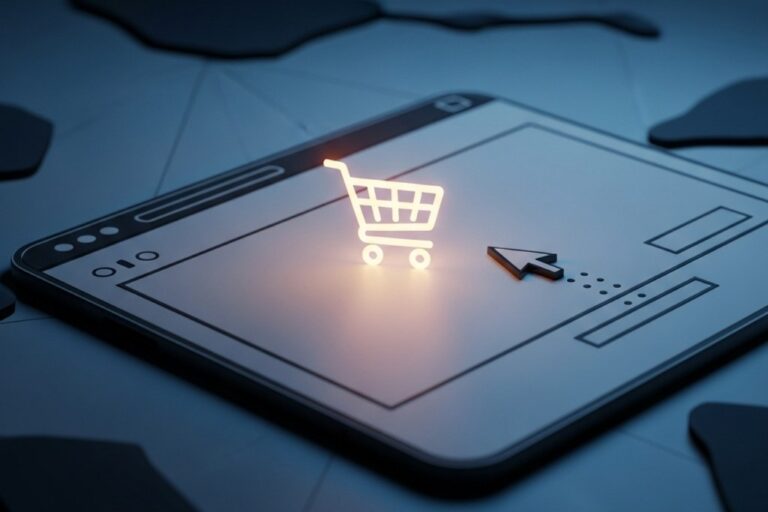 Repeat Customer Rate: How to Calculate & Improve It