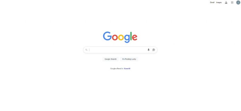 100 Most Visited Websites: Why They're Popular (July 2025)