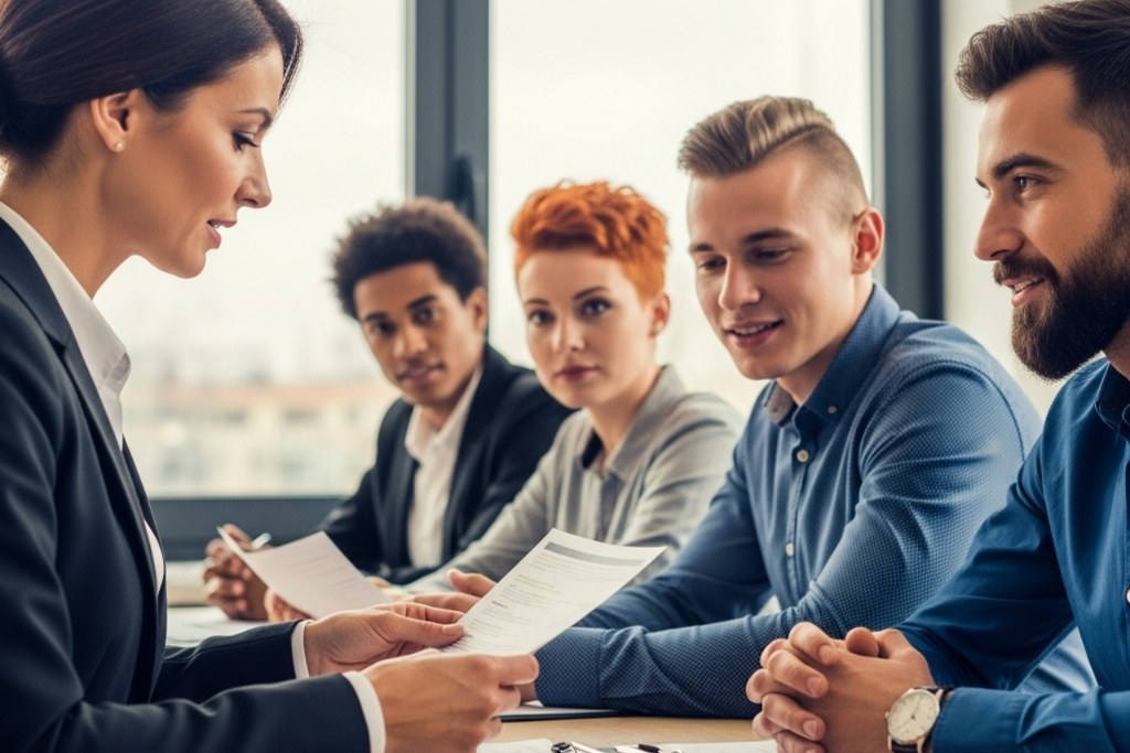 How to Start a POS Business: A 9-Step Guide to Success