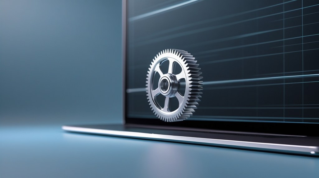 Advanced Analytics: How to Turn Data Into Smarter Decisions