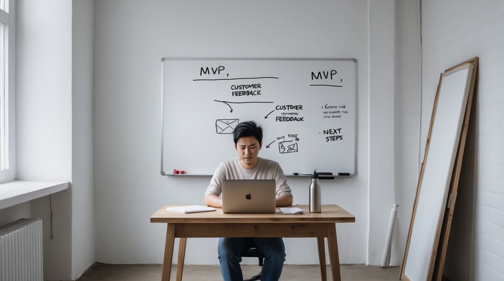 What Is Bootstrapping in Business? A Full Guide for Founders