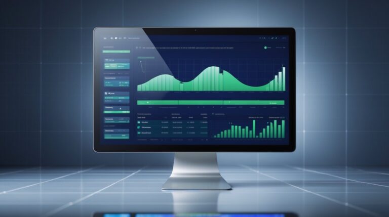 What Is Display Advertising? Beginner’s Guide + Examples