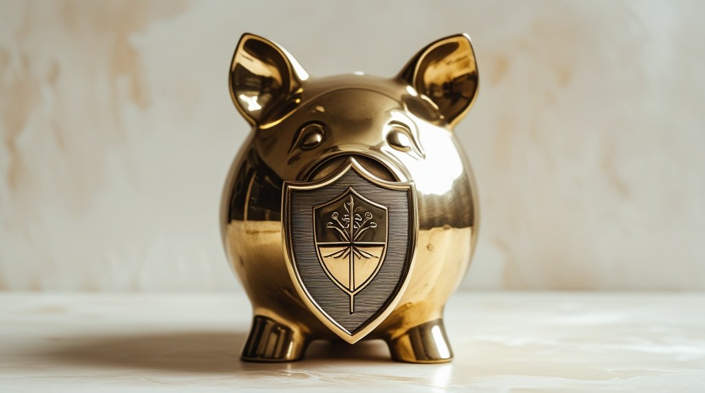 S Corporation Guide: What It Is, How It Works, and Who It's For