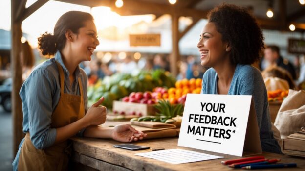 What Is Bootstrapping in Business? A Full Guide for Founders