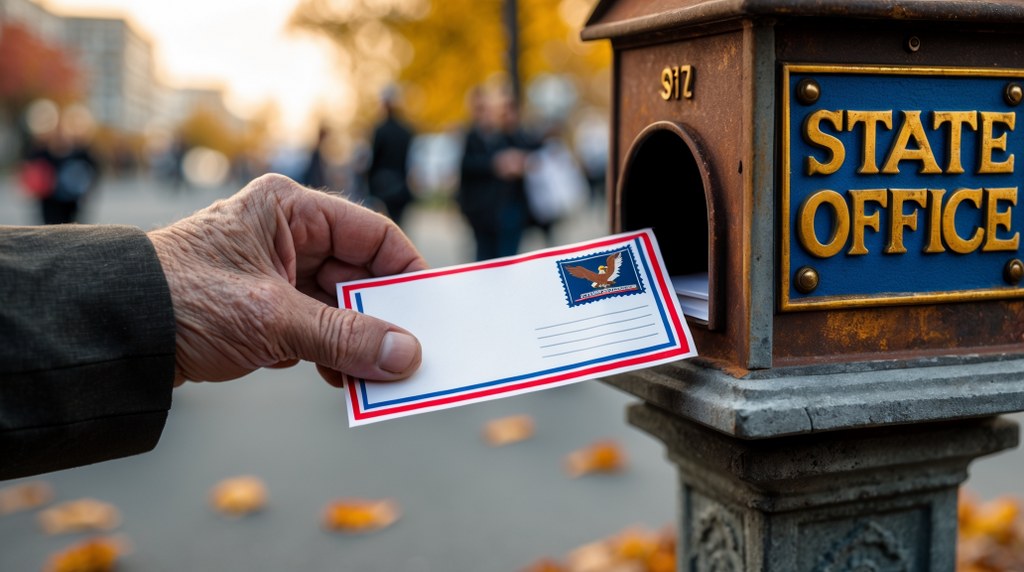 What Is a Certificate of Good Standing for a Business?