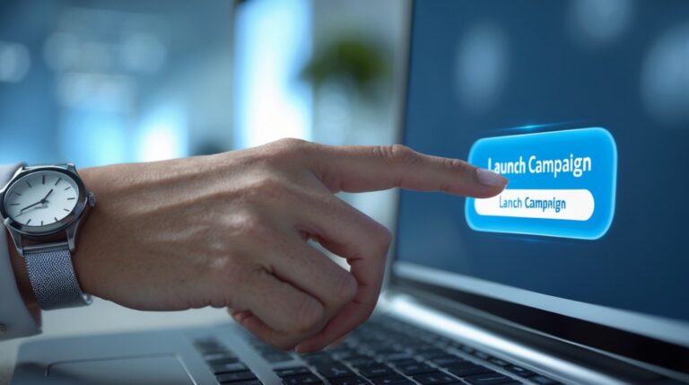 What Is Display Advertising? Beginner’s Guide + Examples