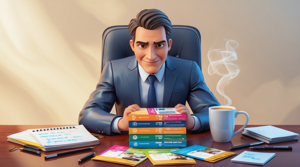 How to Start a Franchise: Step-by-Step Beginner’s Guide