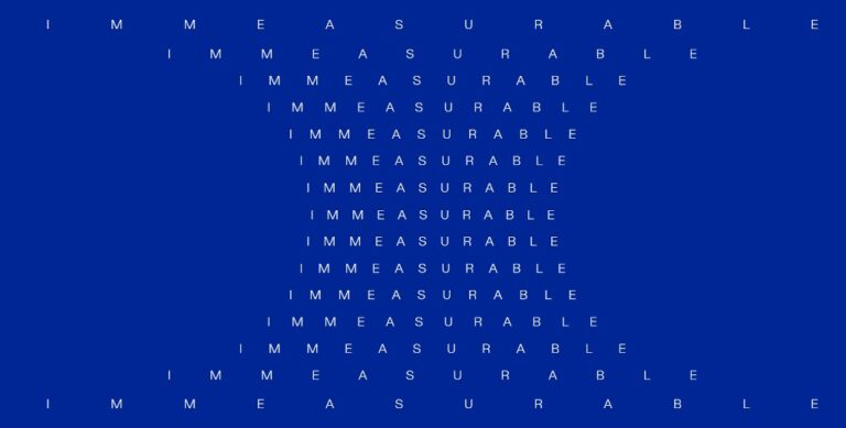 33 Creative Minimalist Website Designs (w/ Pro Analysis)