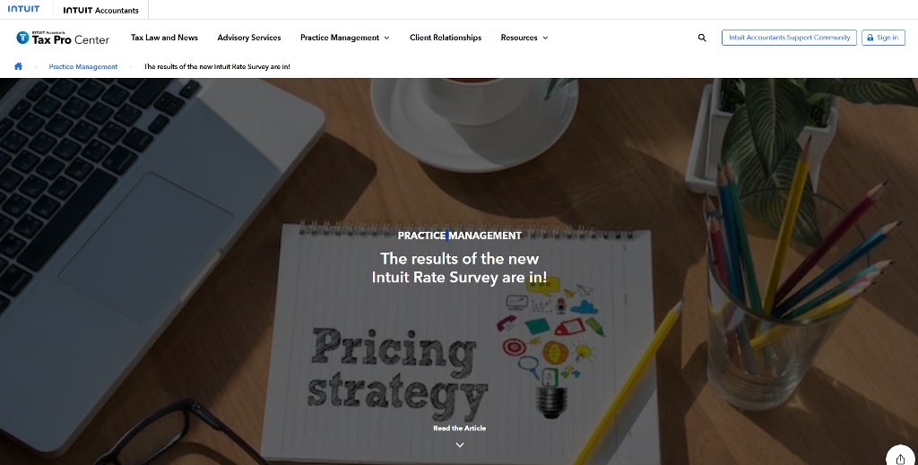 How to Make Money with Excel (15 Profitable Ideas)