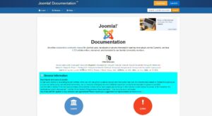 What Is Joomla? (Top Features, When To Use It + Pros & Cons)