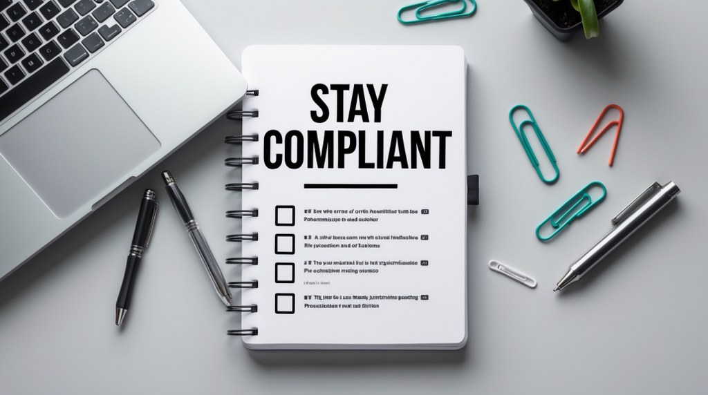 What Is a Certificate of Good Standing for a Business?