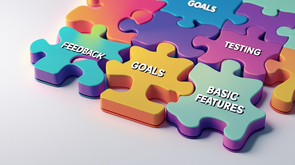 What Is a Proof of Concept? Definition, Process & Examples