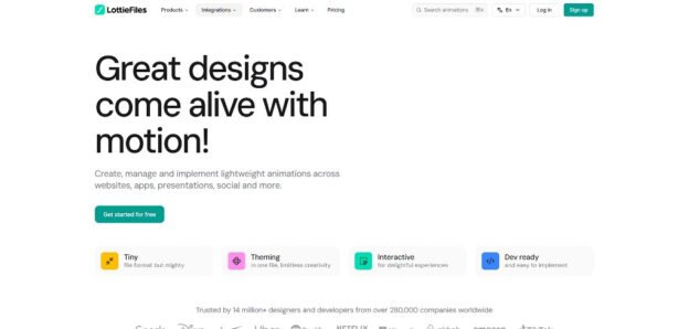69 Website Background Ideas (Top Examples & How to Pick)