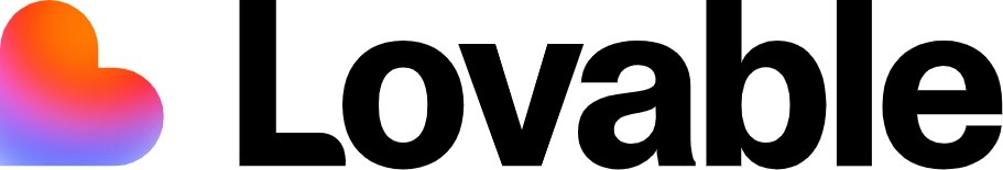 Famous.ai Review 2026: Should You Use It?