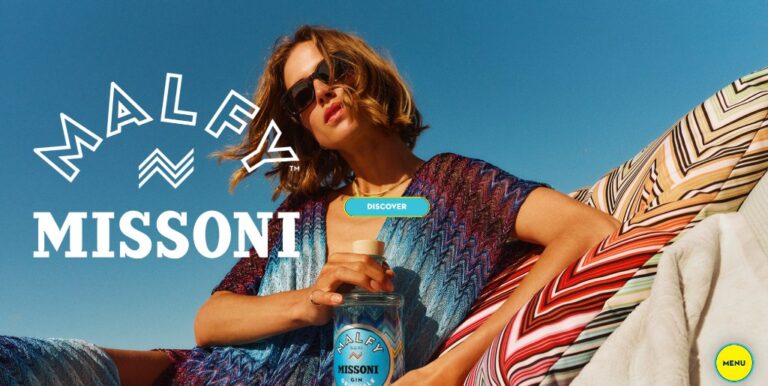 25 Augmented Reality Website Examples (You Can Try Now)