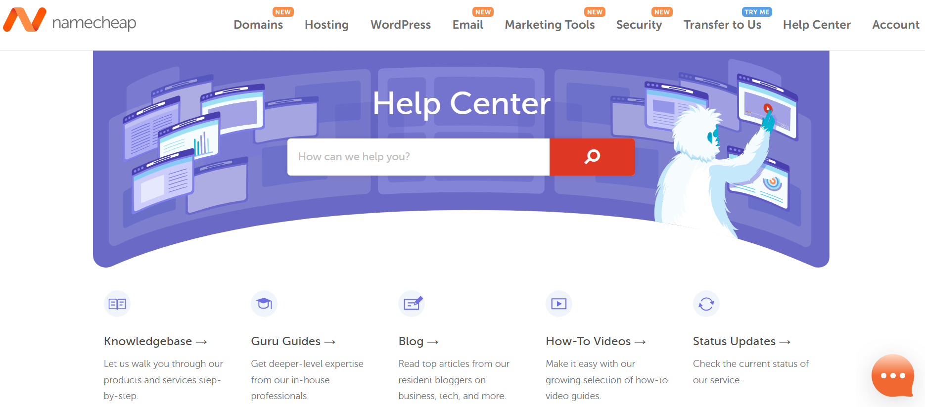 Hostinger vs Namecheap (Oct 2025): Which Web Host Wins?