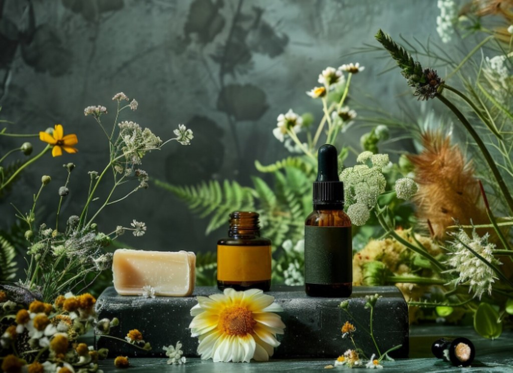 37 Health and Wellness Business Ideas (w/ Low-Cost Options)