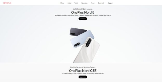 25 Augmented Reality Website Examples (You Can Try Now)