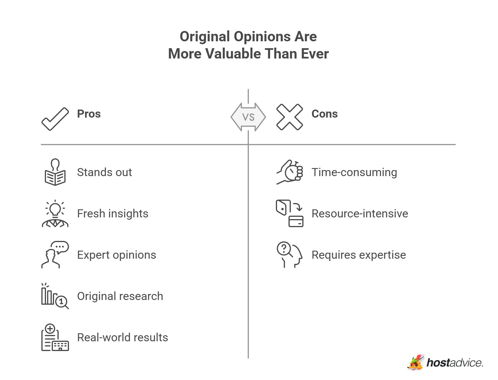 9 Content Marketing Trends You Must Know to Thrive In 2025