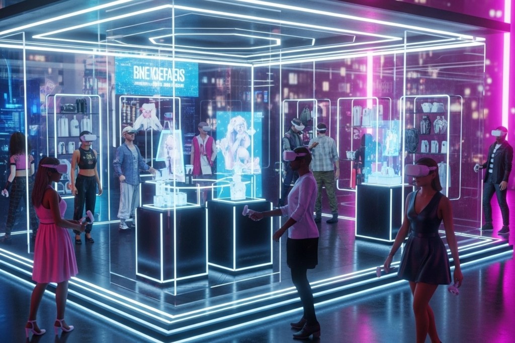 How to Start a Pop-Up Shop (9-Step Guide for Any Budget)