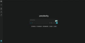 11 Best AI Tools for UX Designers In 2025 (w/ Use Cases)