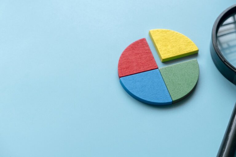 Redemption Rate: What It Is (+ How To Calculate & Improve It)