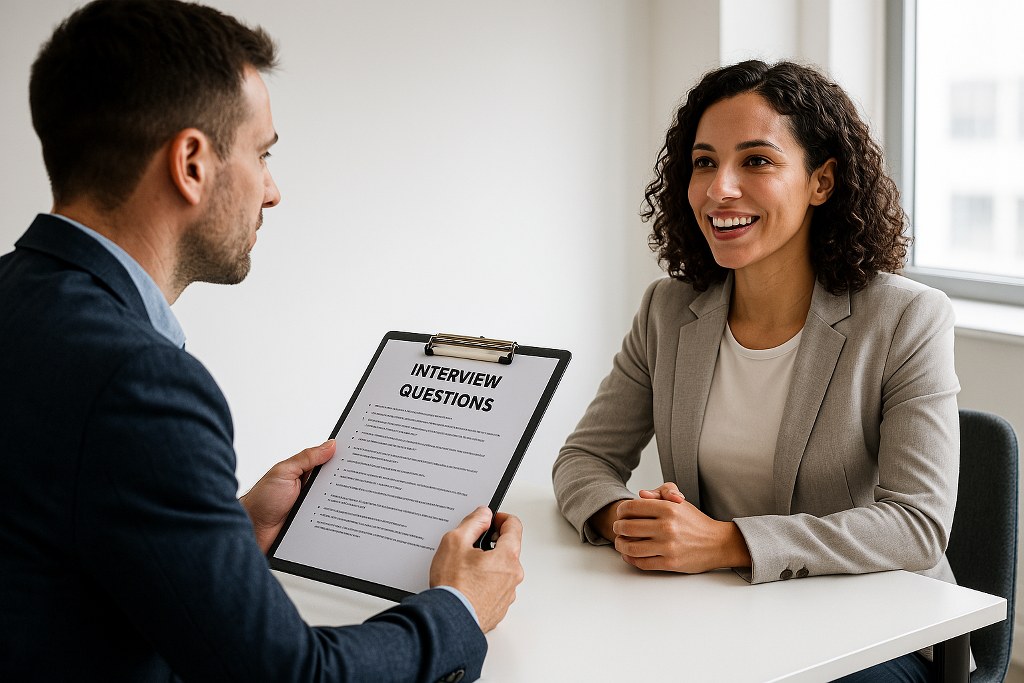 What To Do When You Lose Your Job: 15 Immediate Steps