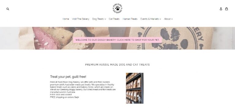29 Creative Pop Up Shop Ideas (That You Can Actually Afford)