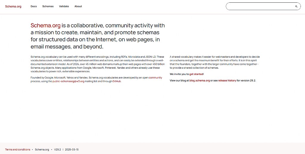 ChatGPT for SEO: The Complete Guide (+ 15 Proven Prompts)