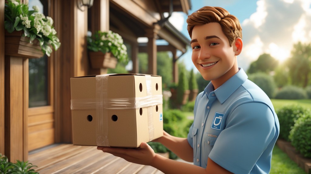 Confirmation Email Examples That Work for Any Situation