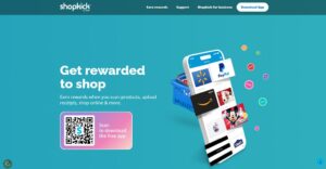 How to Get Paid to Shop: 19 Legit Companies (Avg. Pay Rates)
